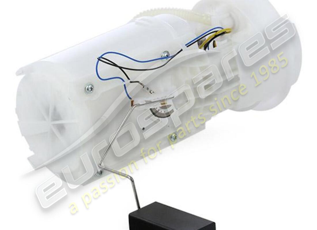 OEM Part | FUEL PUMP 8L0919051H New | Eurospares