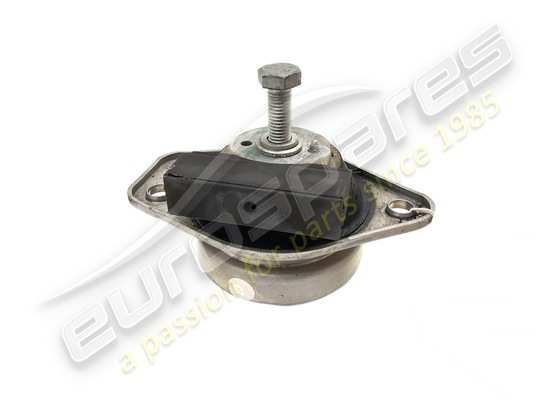 Eurospares Engine Mounts | New & Used Parts