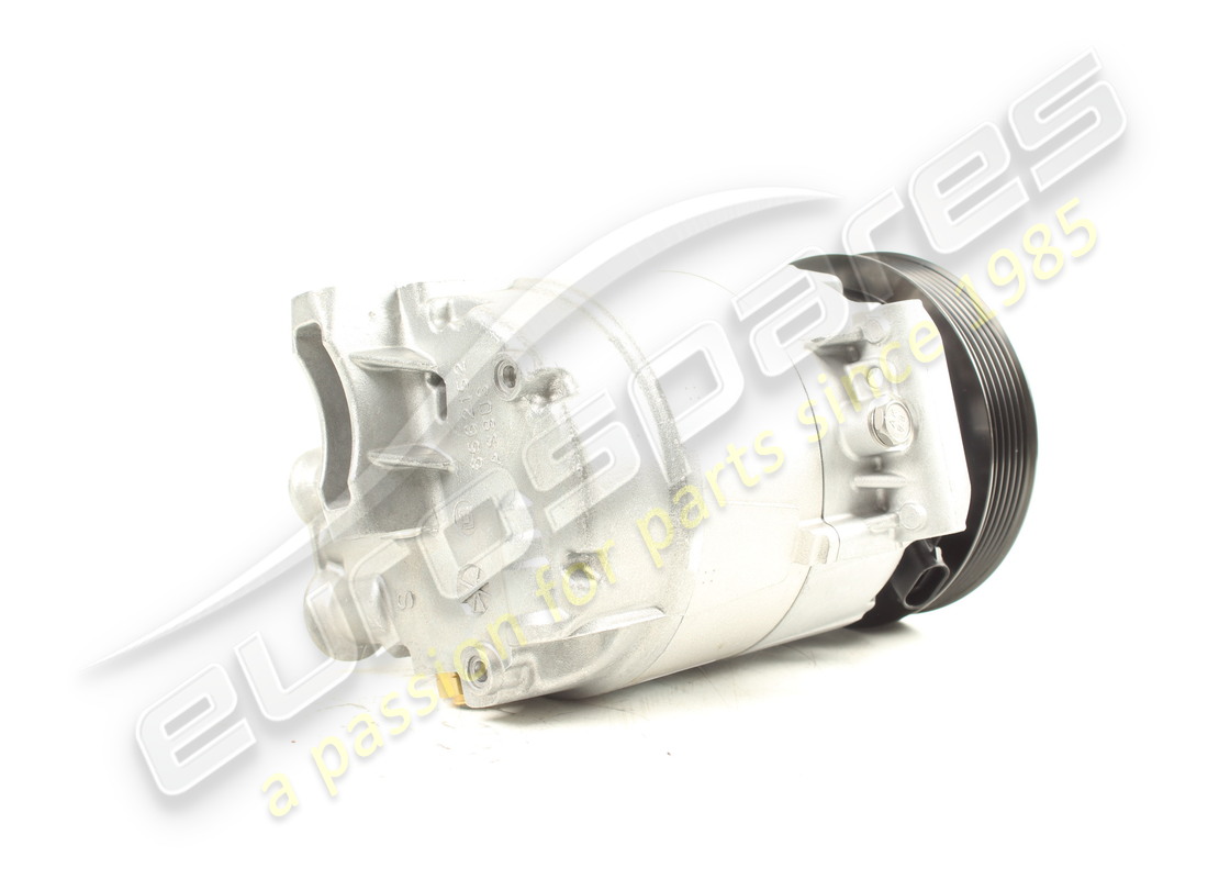 Eurospares Part | AIR COMPRESSOR 284728 New
