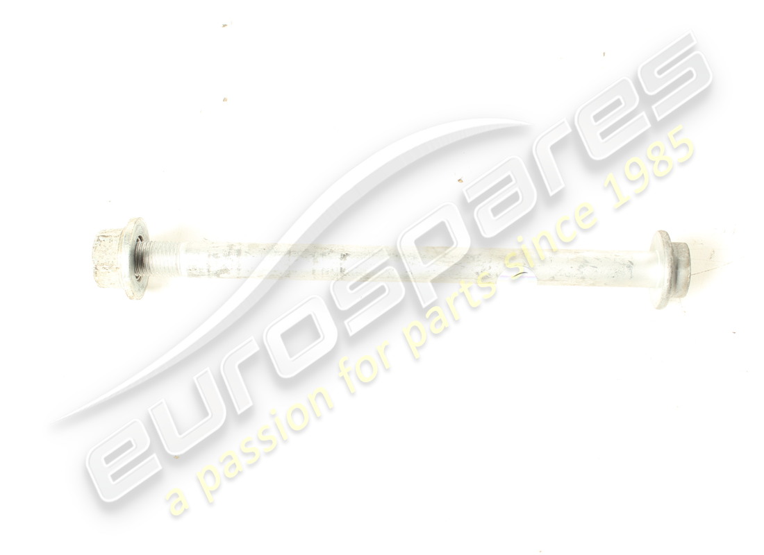 Ferrari Part | SPECIAL SCREW 238656 New | Eurospares