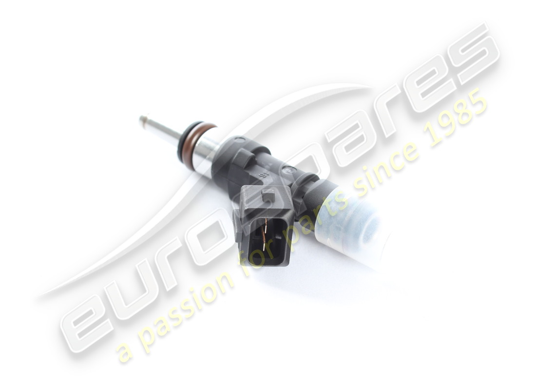 Ferrari Part | ELECTRO-INJECTOR 213635 New | Eurospares