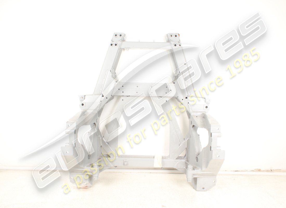 PART 321996 | FERRARI GTC4 REAR SUBFRAME | EUROSPARES