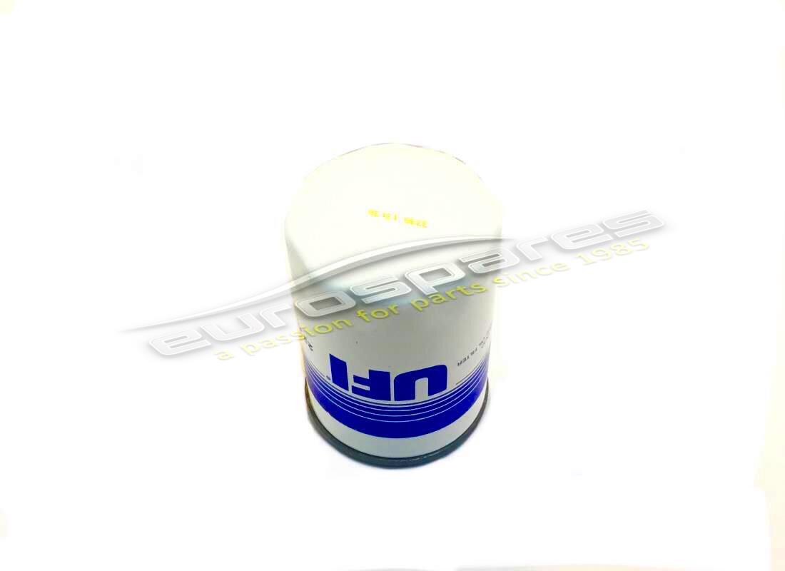 LAMBORGHINI SPIN-ON OIL FILTER | PART 07M115561B NEW