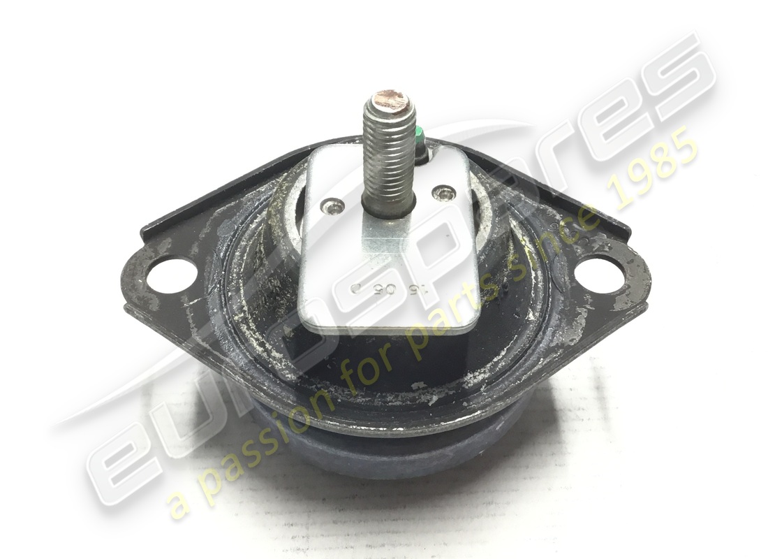 New Genuine Maserati Part number 196865, FLEXIBLE PAD..