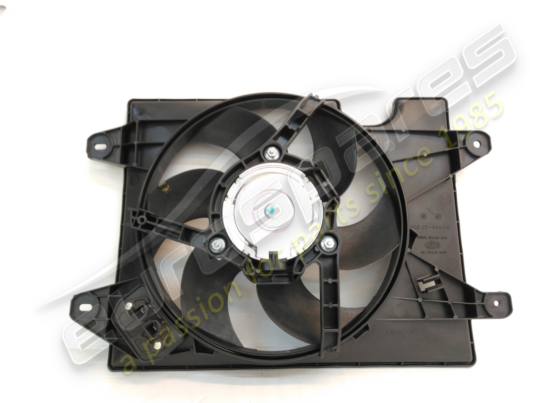 Ferrari Part | 174086 New | Eurospares