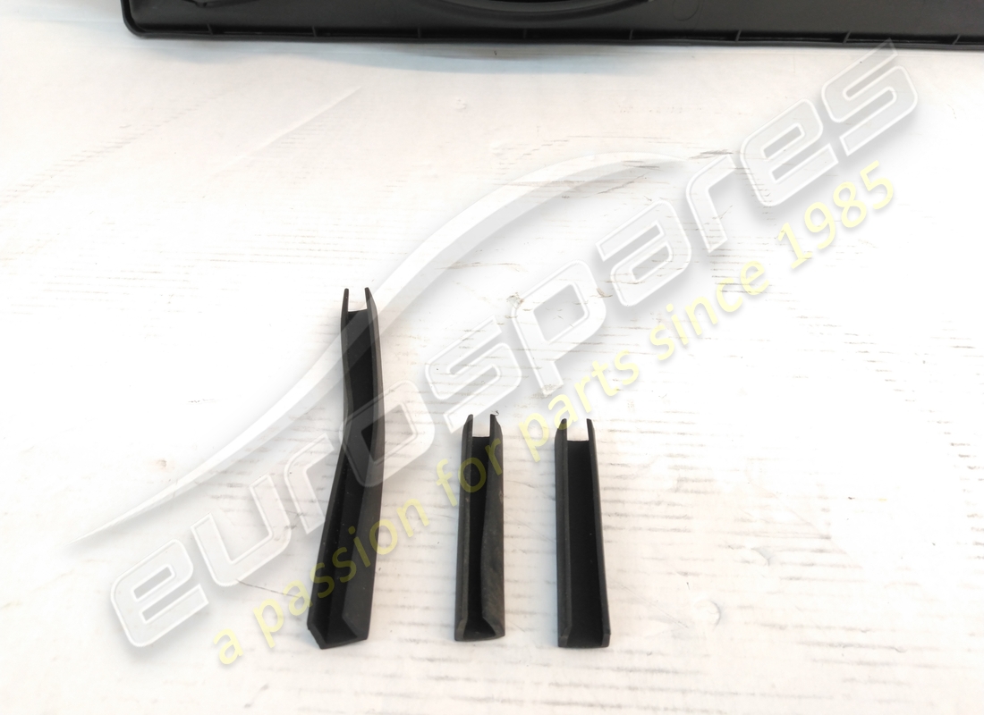 Ferrari Part | 174086 New | Eurospares