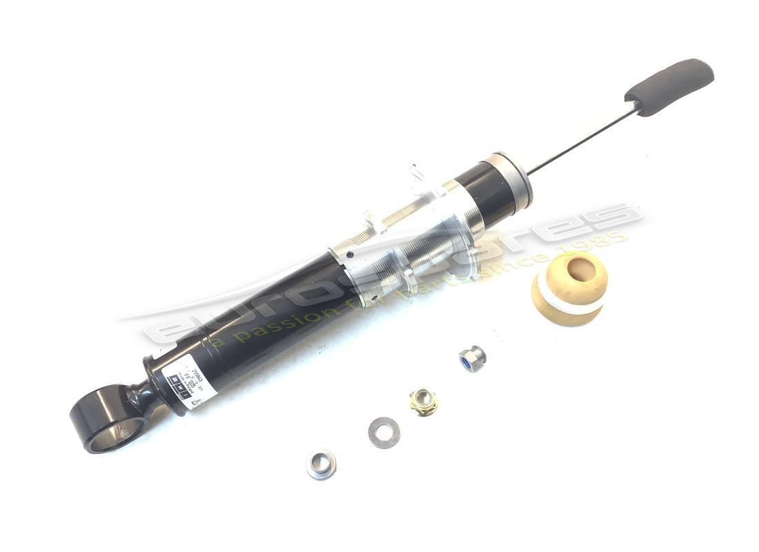 PART 255863 | FERRARI 458 FRONT SHOCK ABSORBER | EUROSPARES