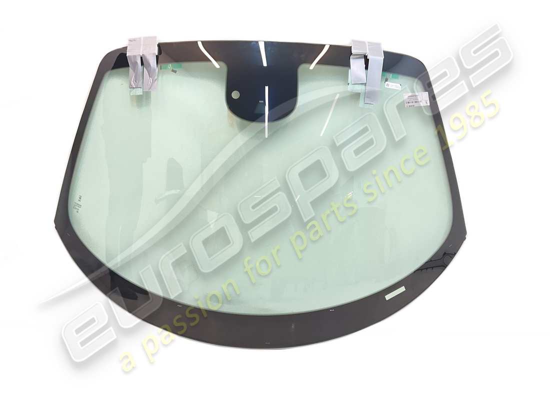 Ferrari Part | WINDSCREEN 897059 New | Eurospares