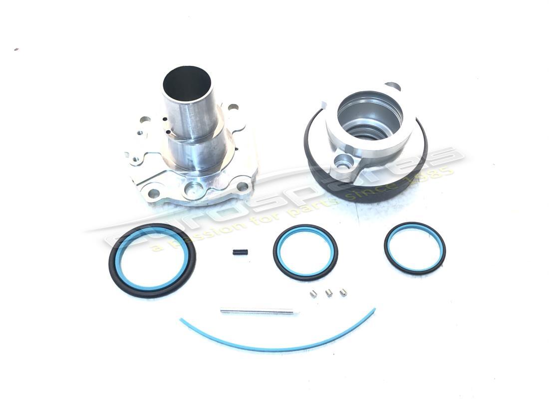 PART 197654 | FERRARI THRUST BEARING ASSEMBLY KIT