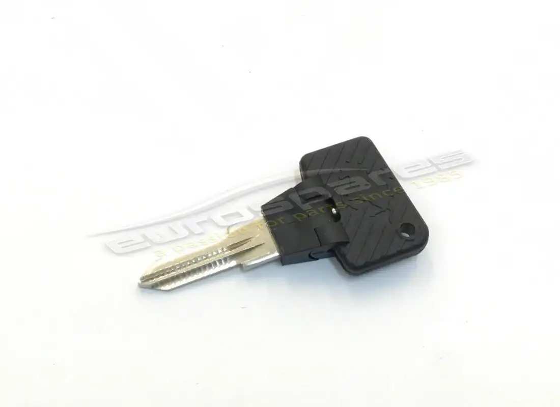 Ferrari Part | KEY BLANK 95401152 New | Eurospares