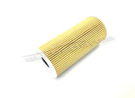 Porsche Part | OIL FILTER ELEMENT 0PB115466A New