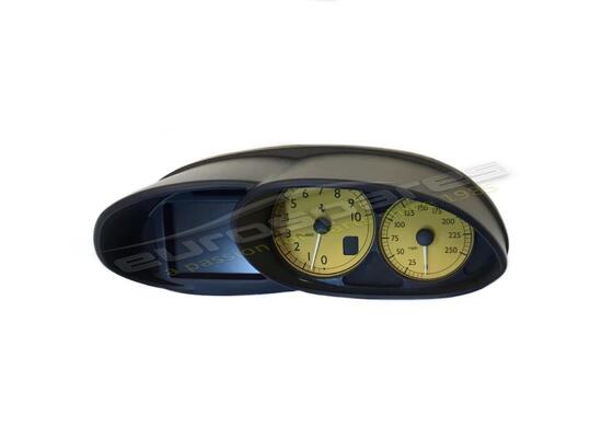 Interiors & Interior Parts | Low Prices | Eurospares