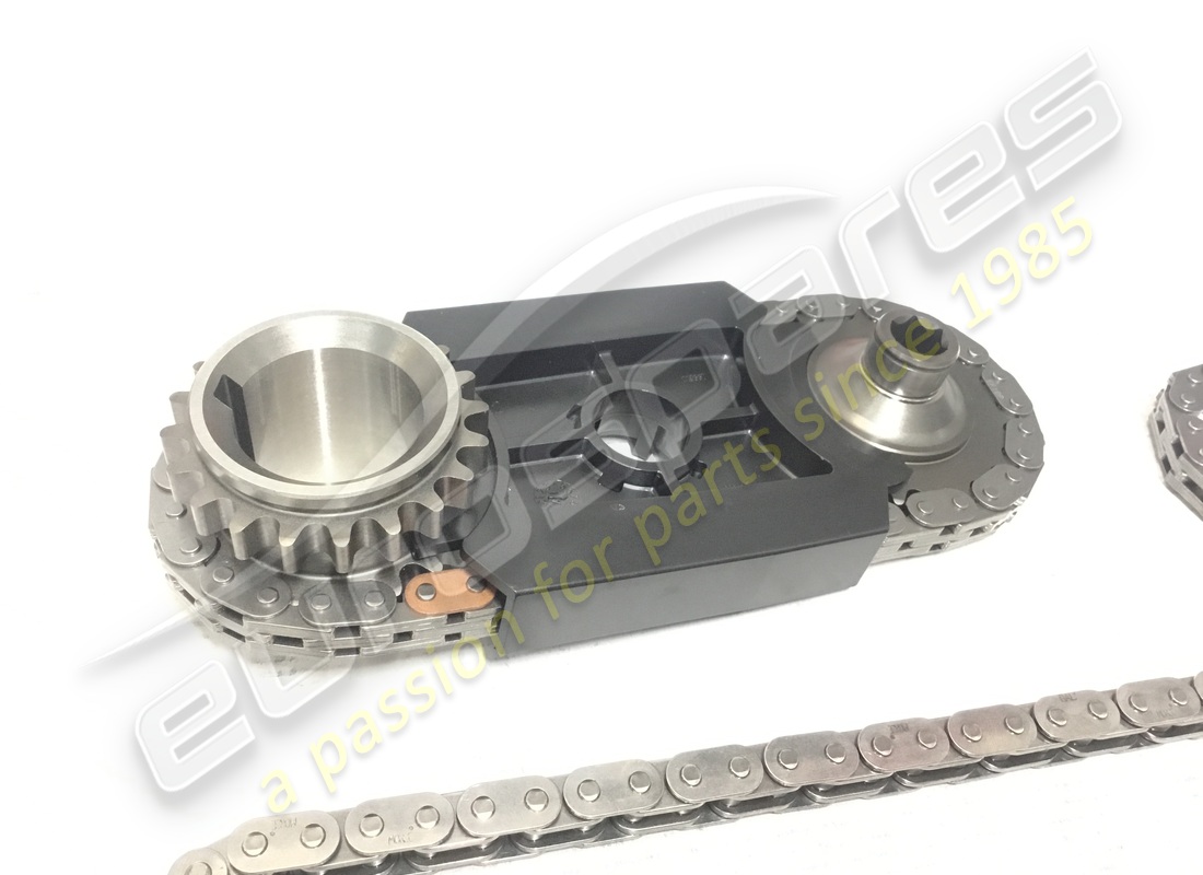 Maserati Part | 319940 New | Eurospares