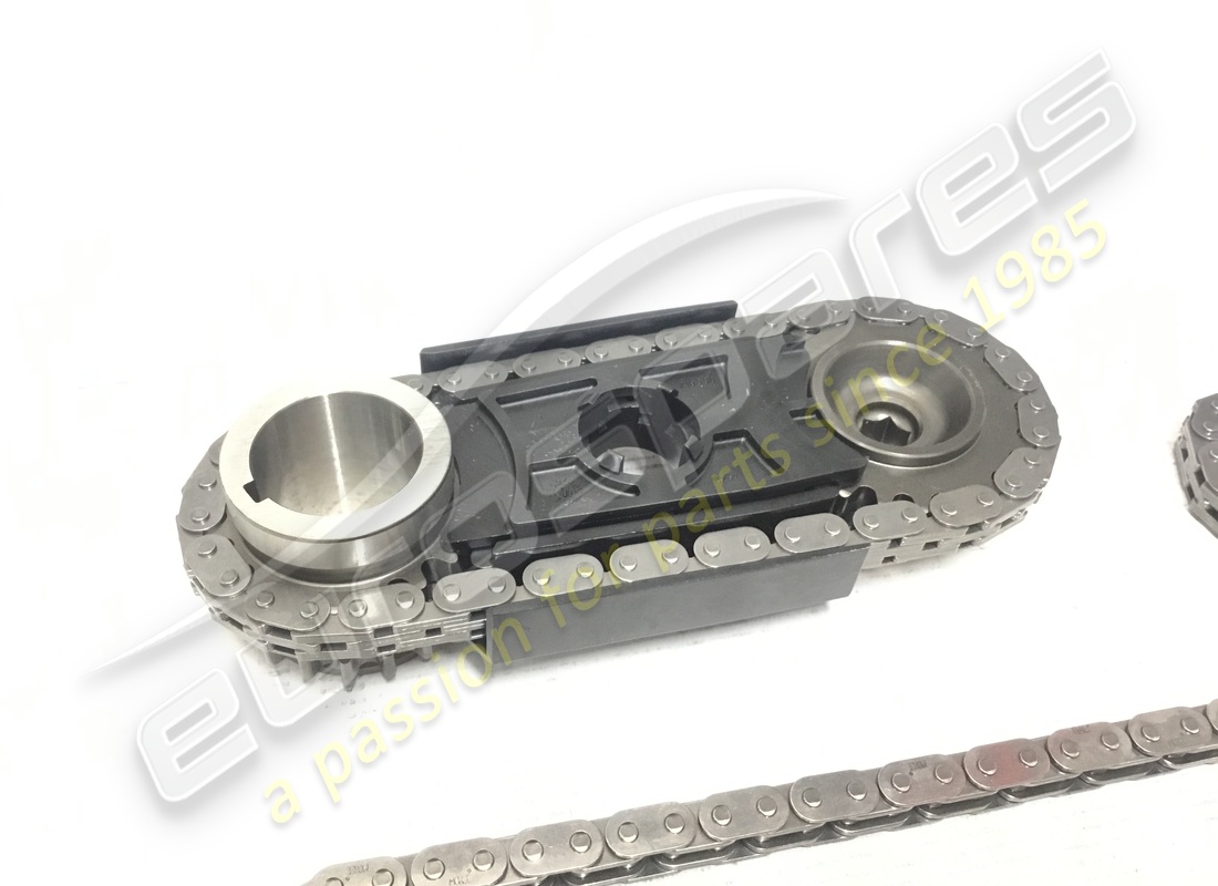 Maserati Part | 319940 New | Eurospares
