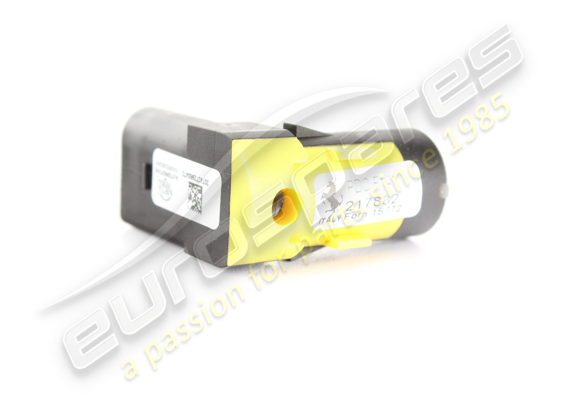 Ferrari Parking Sensor | Part 217832 New | Eurospares