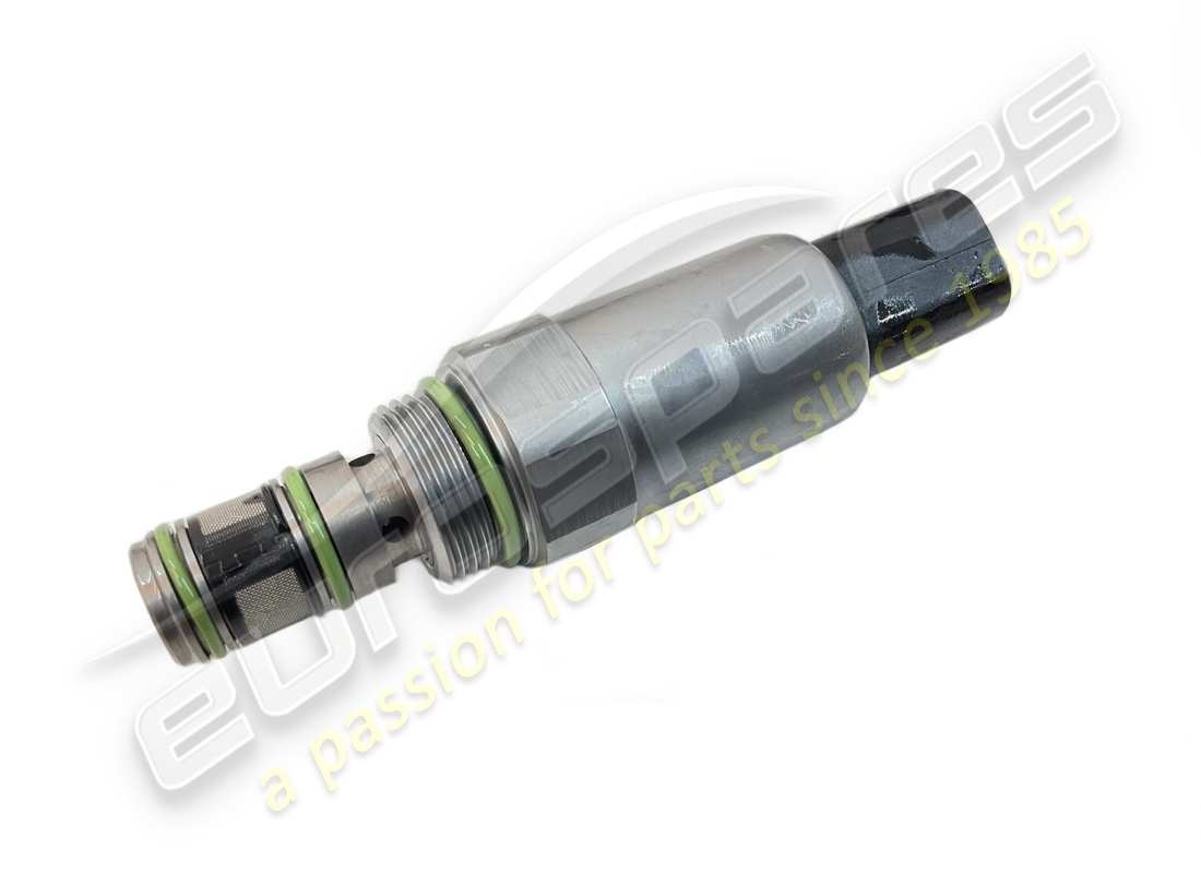 Ferrari Part | 205742 CONTROL VALVE New | Eurospares