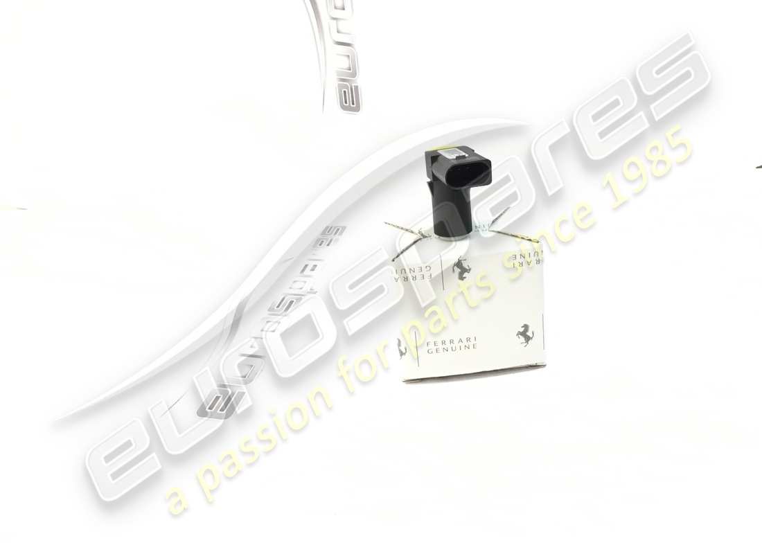 Ferrari Parking Sensor | Part 217832 New | Eurospares