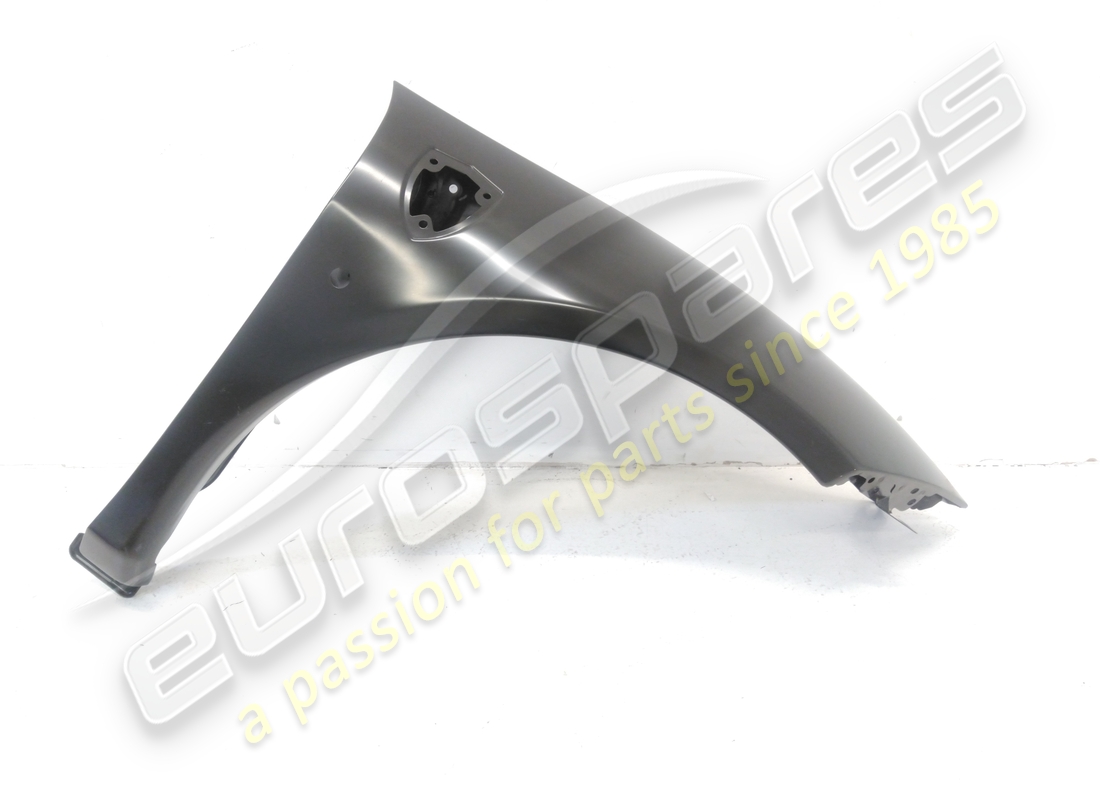 PART 87524011 | FERRARI 488 FRONT RH FENDER | EUROSPARES