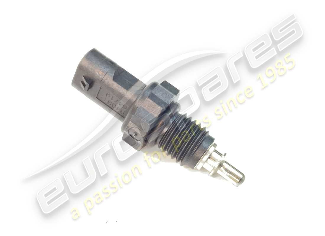 PART 059919523A | LAMBORGHINI TEMPERATURE SENDER