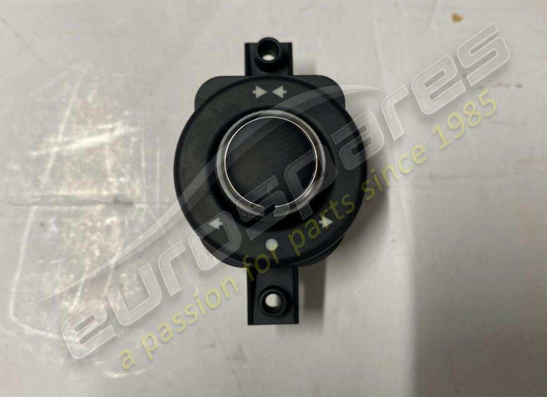 Ferrari External Rear View Mirror Control | Part 259909 New