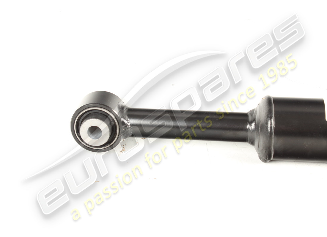 Maserati Part | REAR SHOCK ABSORBER 670105403 New