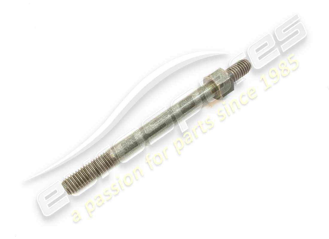 Ferrari Part | STUD 215111 New | Eurospares