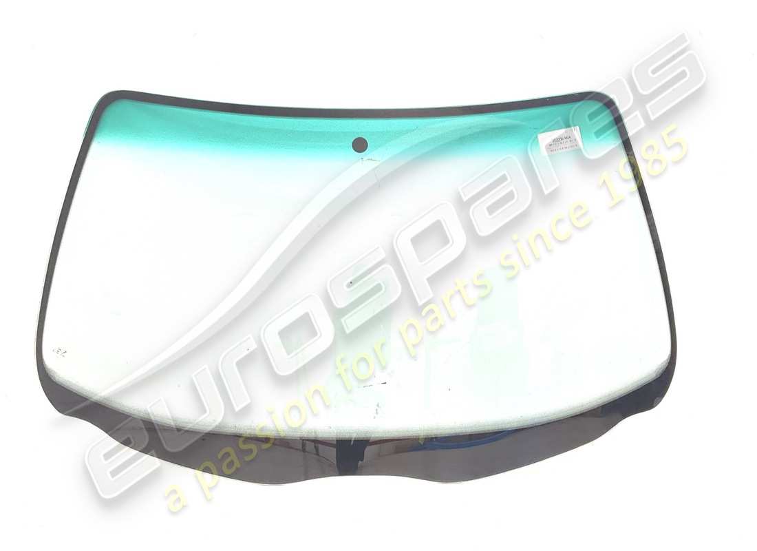 Eurospares Part 66671700 Windscreen | Eurospares
