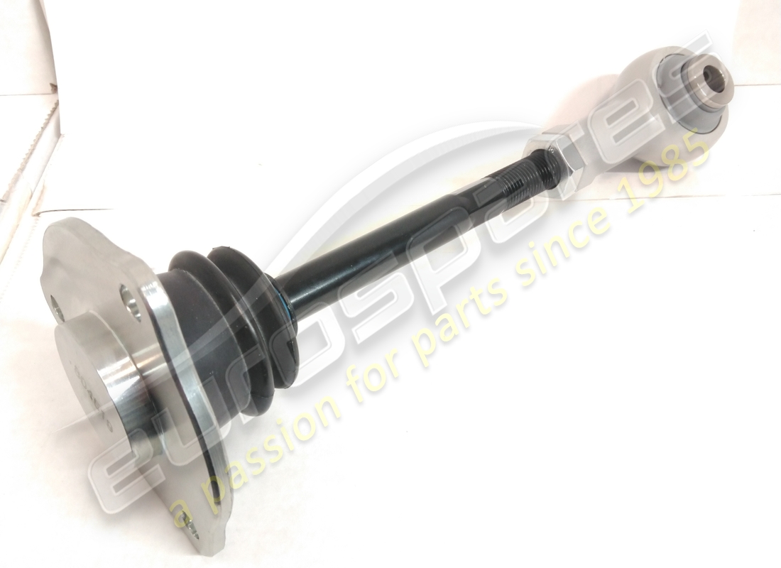 New Eurospares Approved Part number 194791, REAR TIE ROD (Ferrari 360 ...