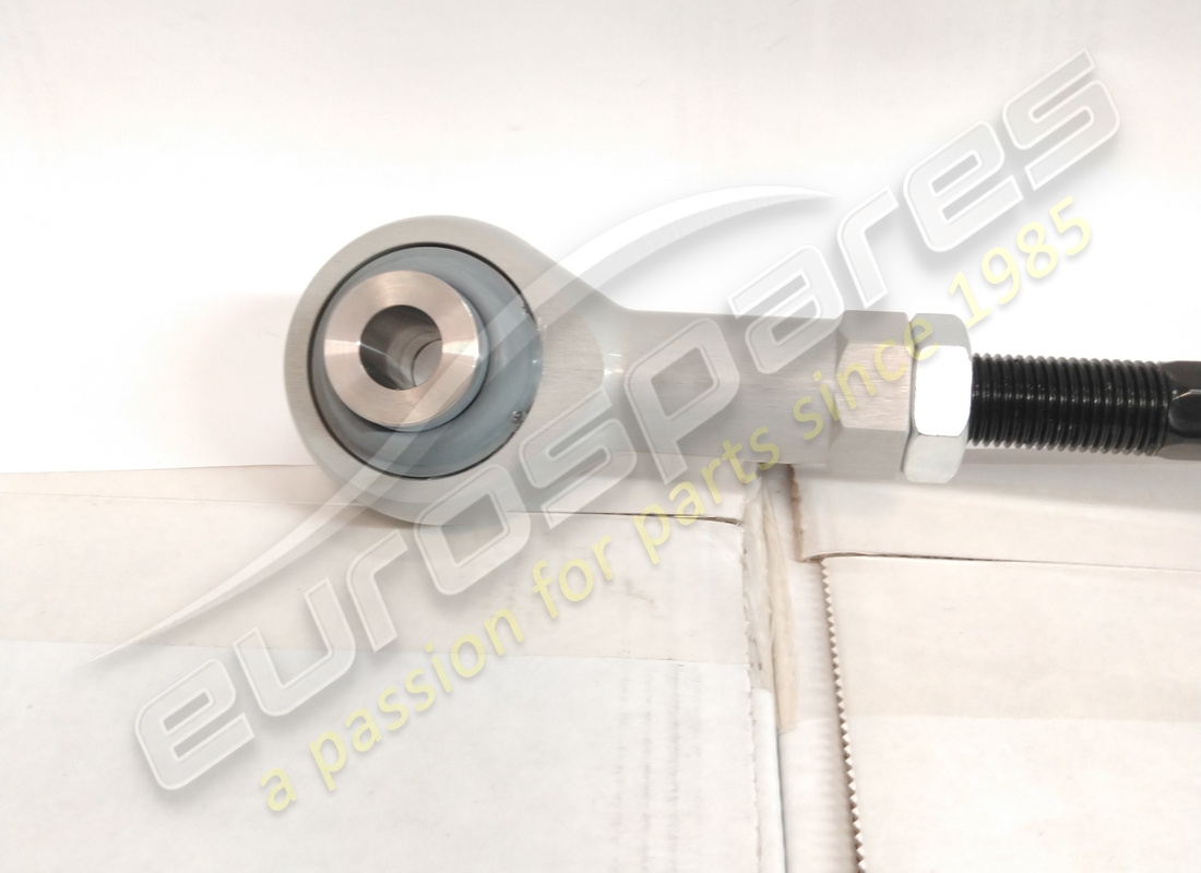 New Eurospares Approved Part number 194791, REAR TIE ROD (Ferrari 360 ...