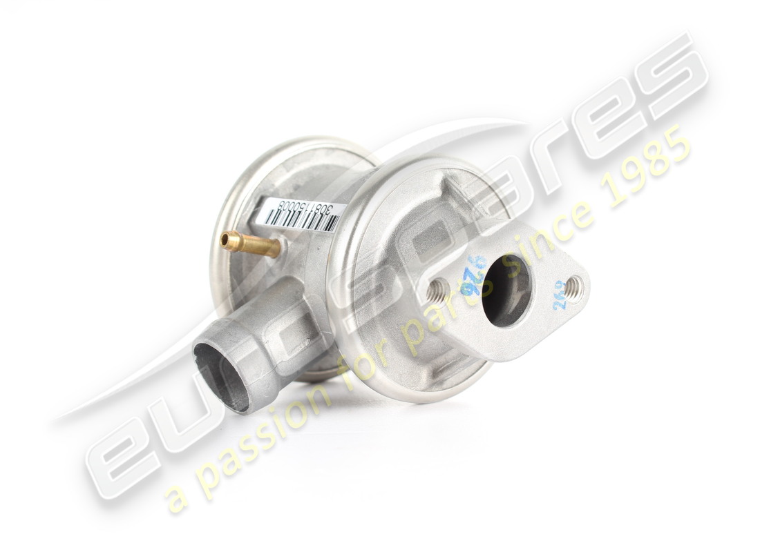 PART 171175 | FERRARI SECONDARY AIR VALVE. | EUROSPARES
