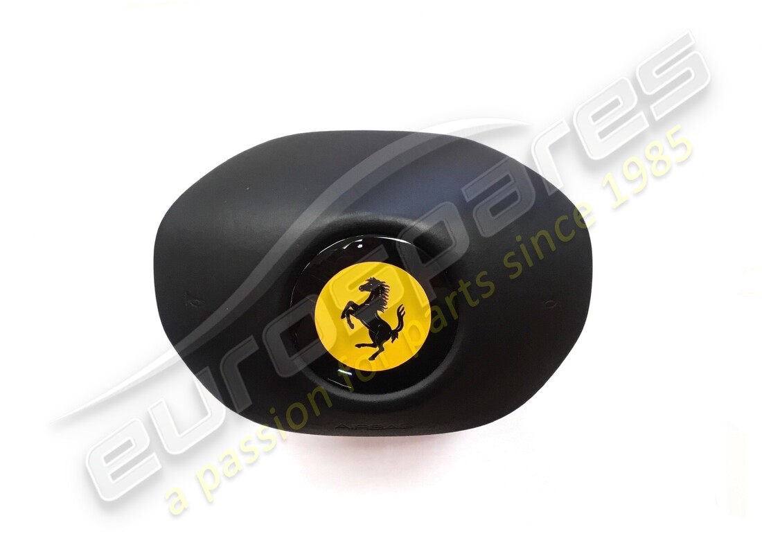 PART 795719 | FERRARI AIRBAG | EUROSPARES