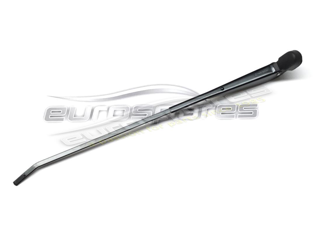 PART 108739 | FERRARI LH WIPER ARM LHD | EUROSPARES