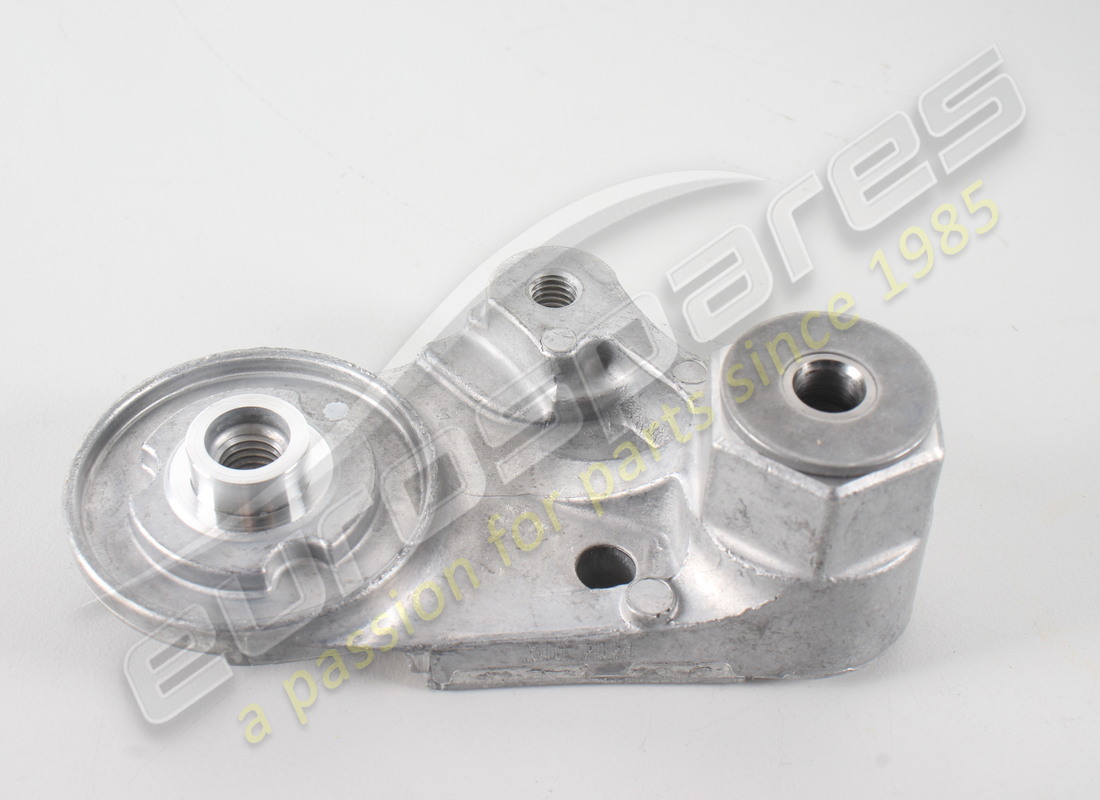PART 0PB903308 | PORSCHE LEVER | EUROSPARES