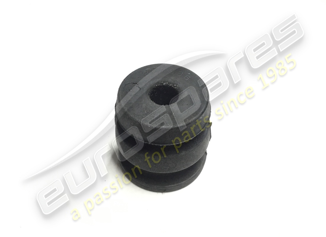 PART 267936 | FERRARI ENDSTOP BUSH | EUROSPARES