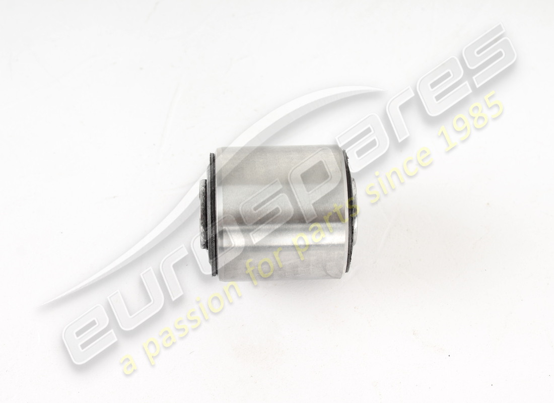 PART 157630 | FERRARI BALL JOINT | NEW