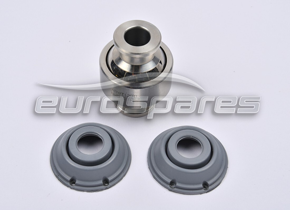 PART 203633 | FERRARI UPPER BALL JOINT | EUROSPARES
