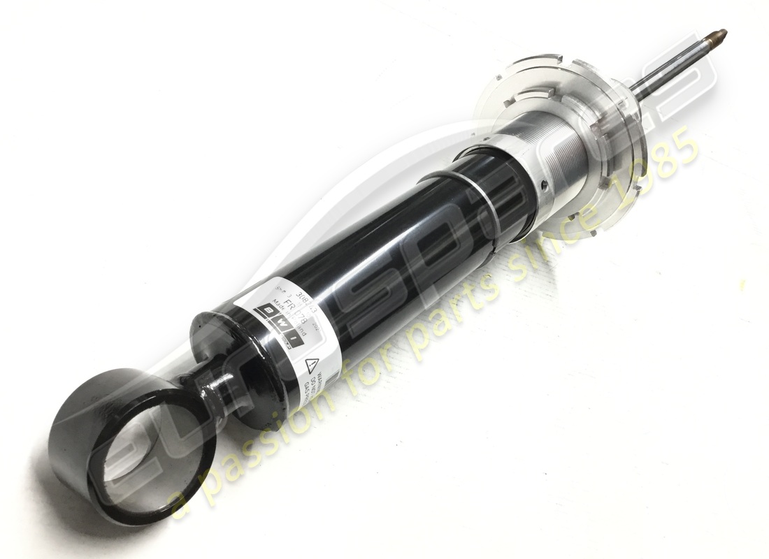 PART 308243 | FERRARI CALIFORNIA REAR SHOCK ABSORBER
