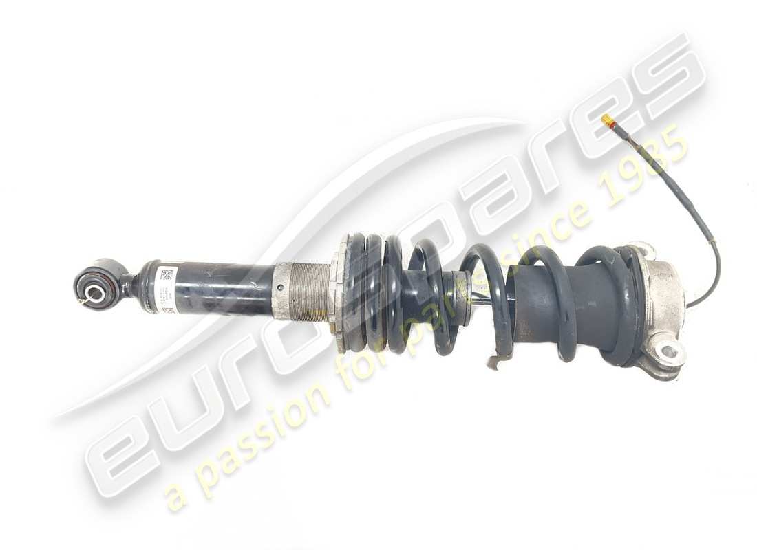 PART 325388 | FERRARI REAR SHOCK ABSORBER | EUROSPARES