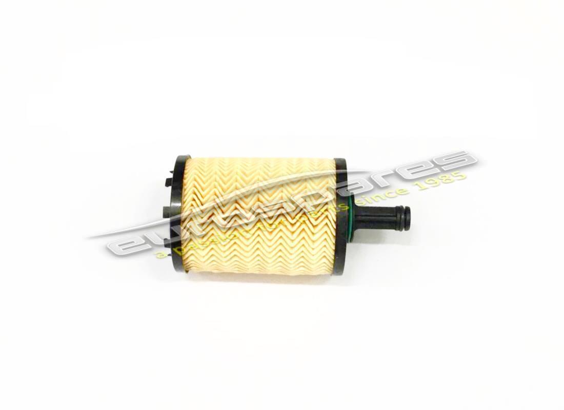 PART 295948 | FERRARI OIL FILTER CARTRIDGE | NEW