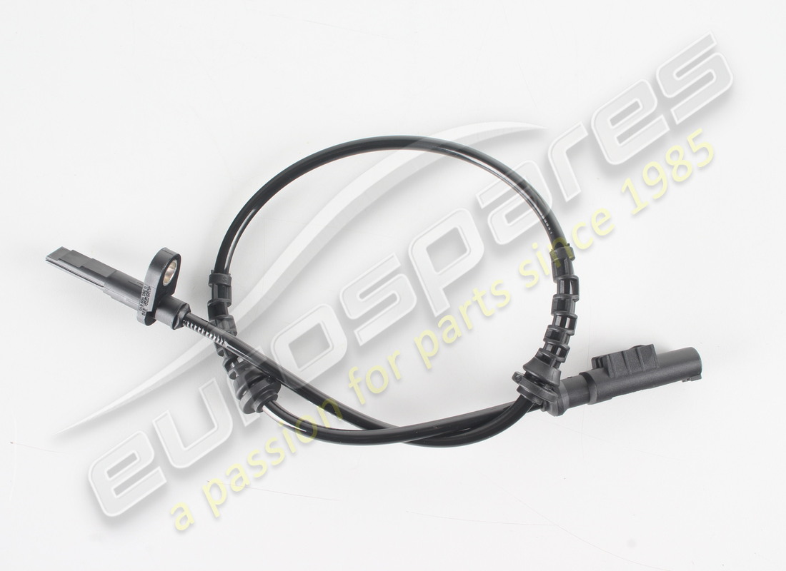 PART 670006720 | MASERATI REAR ABS SENSOR | EUROSPARES