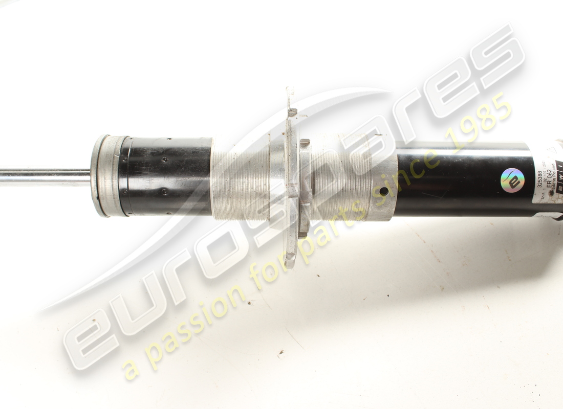 PART 325388 | FERRARI REAR SHOCK ABSORBER | EUROSPARES