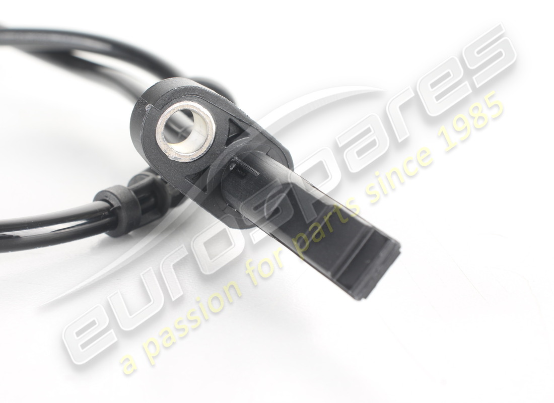 PART 670006720 | MASERATI REAR ABS SENSOR | EUROSPARES