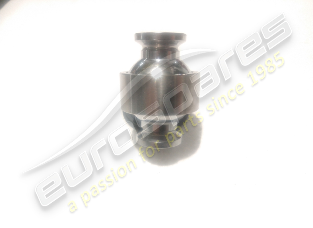 PART 203633 | FERRARI UPPER BALL JOINT | EUROSPARES
