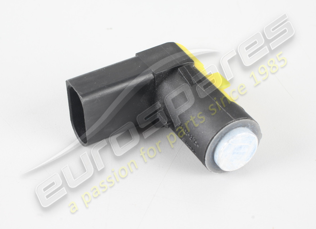 FERRARI PARKING SENSOR | PART 217832 NEW | EUROSPARES