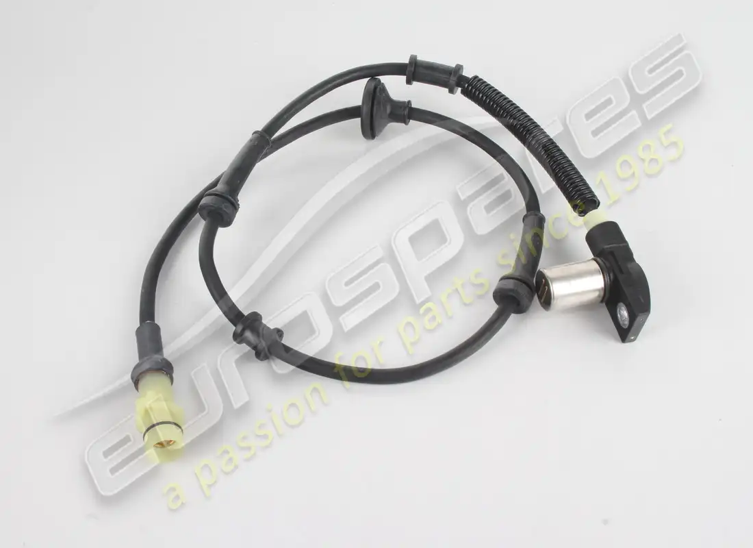 PART 136312 | FERRARI FRONT ABS SENSOR | EUROSPARES
