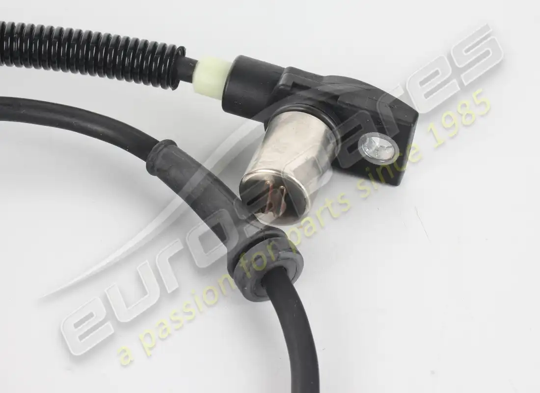 PART 136312 | FERRARI FRONT ABS SENSOR | EUROSPARES