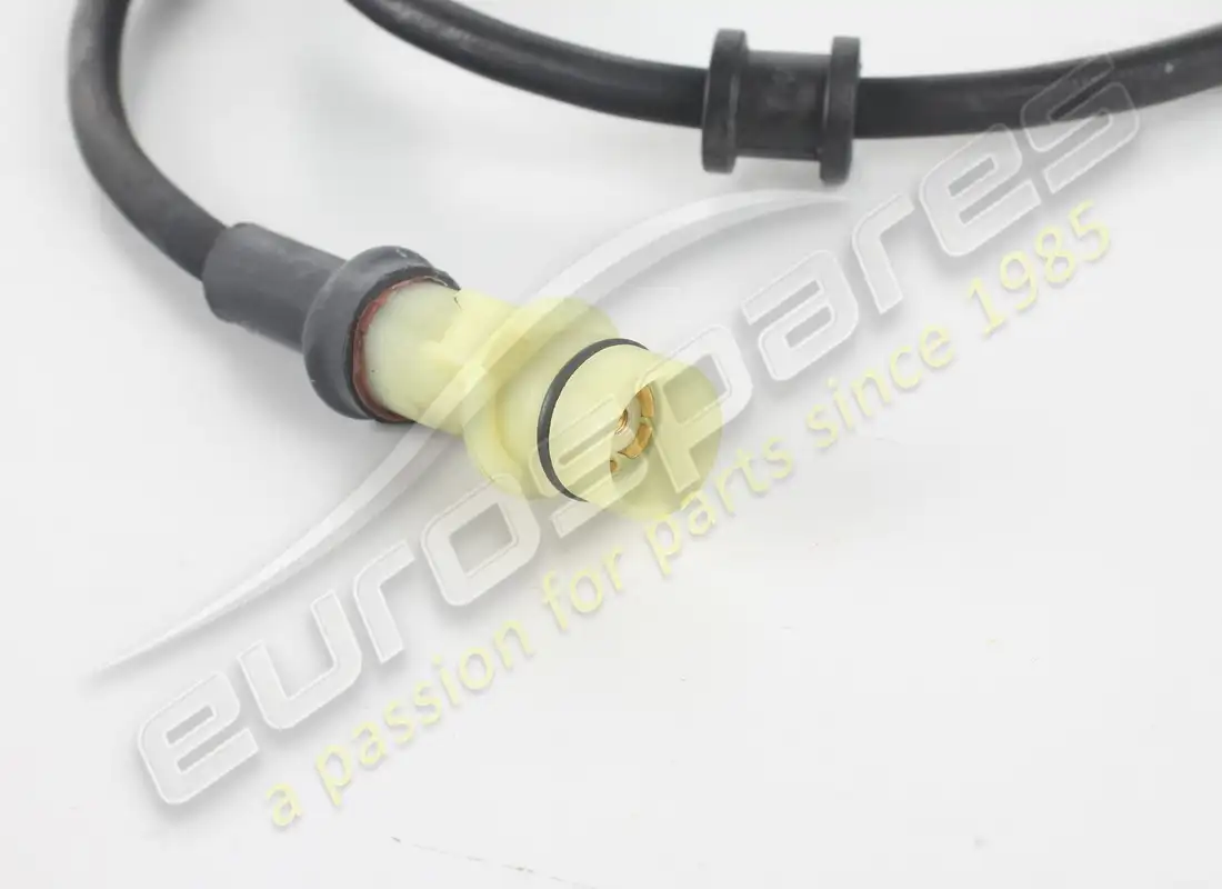 PART 136312 | FERRARI FRONT ABS SENSOR | EUROSPARES