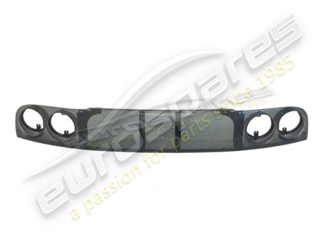 PART 67408000 | FERRARI 360 CHALLENGE STRADALE REAR GRILL